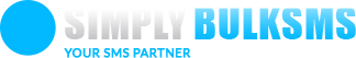 simplybulksms